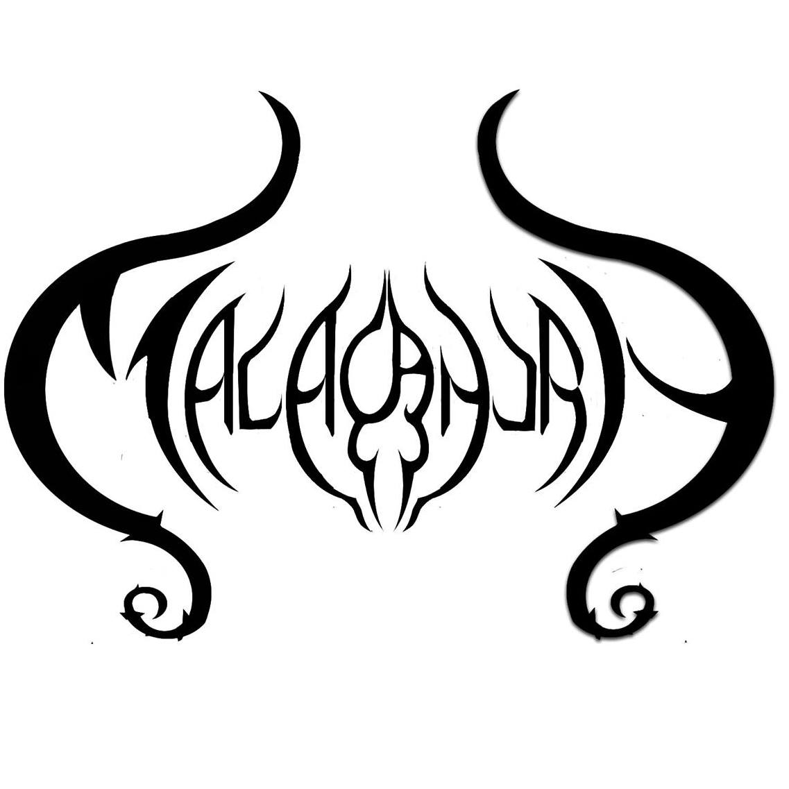 MALACANDRA: divulgado título do debut álbum || MS METAL AGENCY BRASIL ...