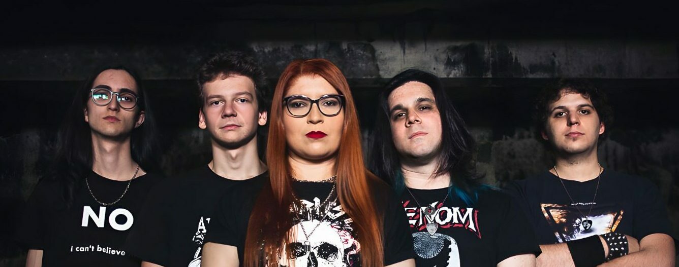 MISMATCH: show acústico em novo formato será apresentado dia 24 de ...