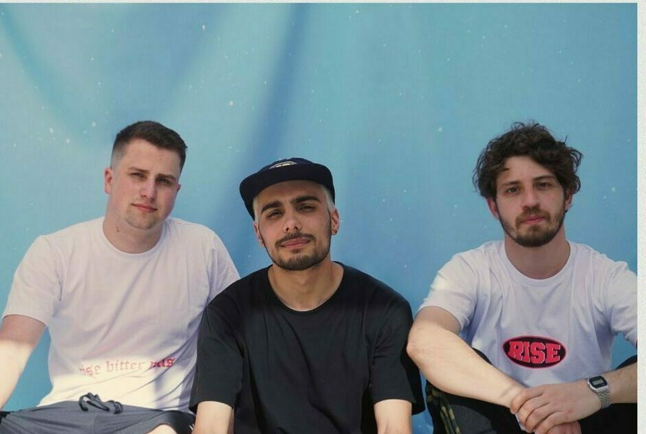 ATRIA: banda disponibiliza novo merchandising oficial || MS METAL ...