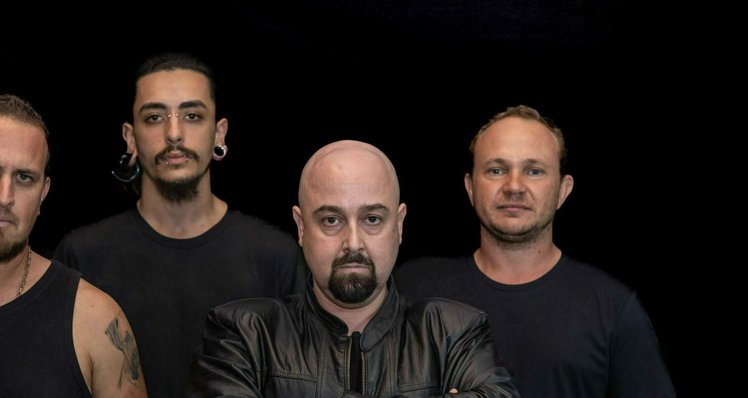 VIOLENT SHADOW: LANÇAMENTOS SERÃO DISTRIBUÍDOS PARA A AMAZON JAPONESA ...