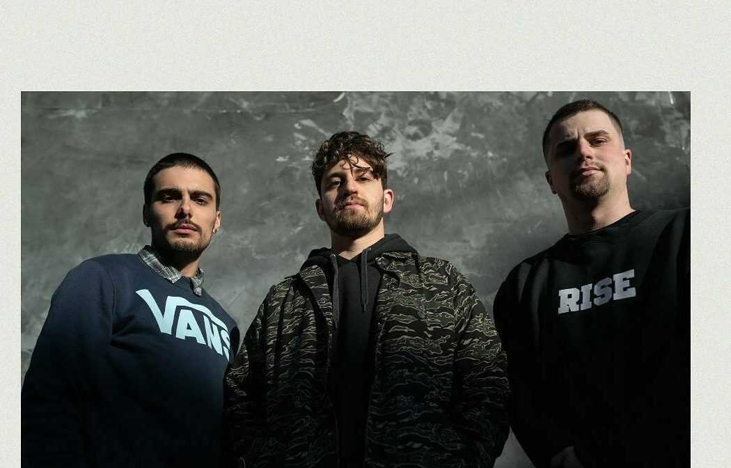 ATRIA: show neste sábado, 12, na Frinape em Erechim/RS || MS METAL ...