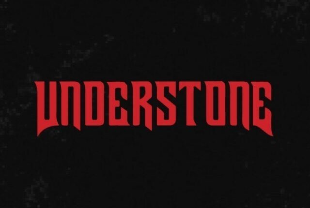 UNDERSTONE: escute agora o primeiro álbum da banda lançado em 2020 ...