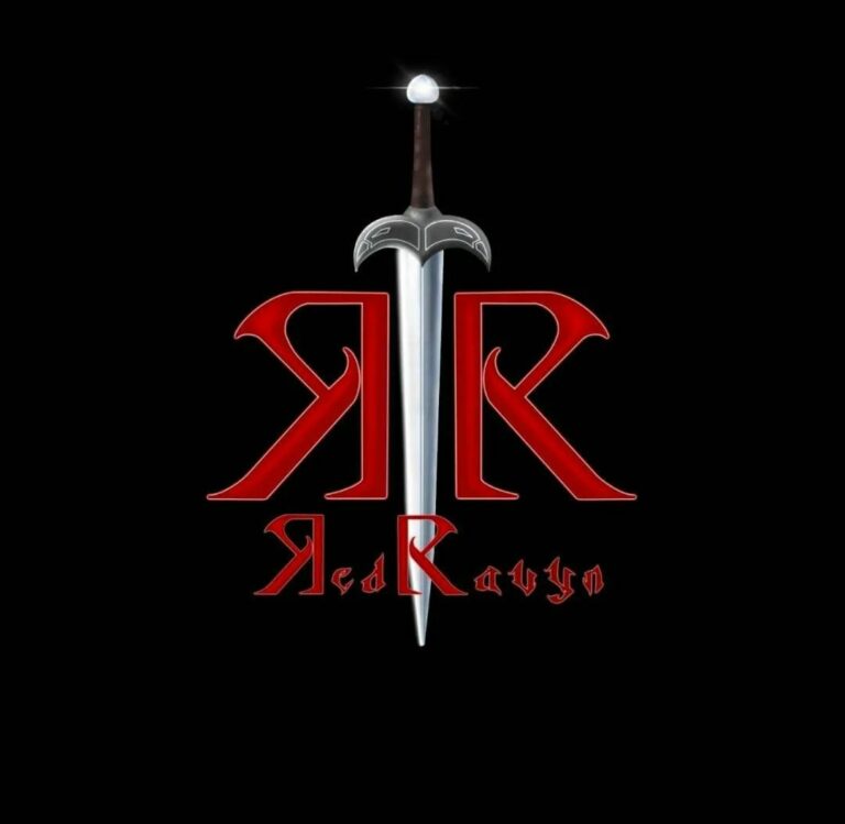 GUILHERME COSTA: projeto RED RAVYN gravará videoclipe em Las Vegas ...
