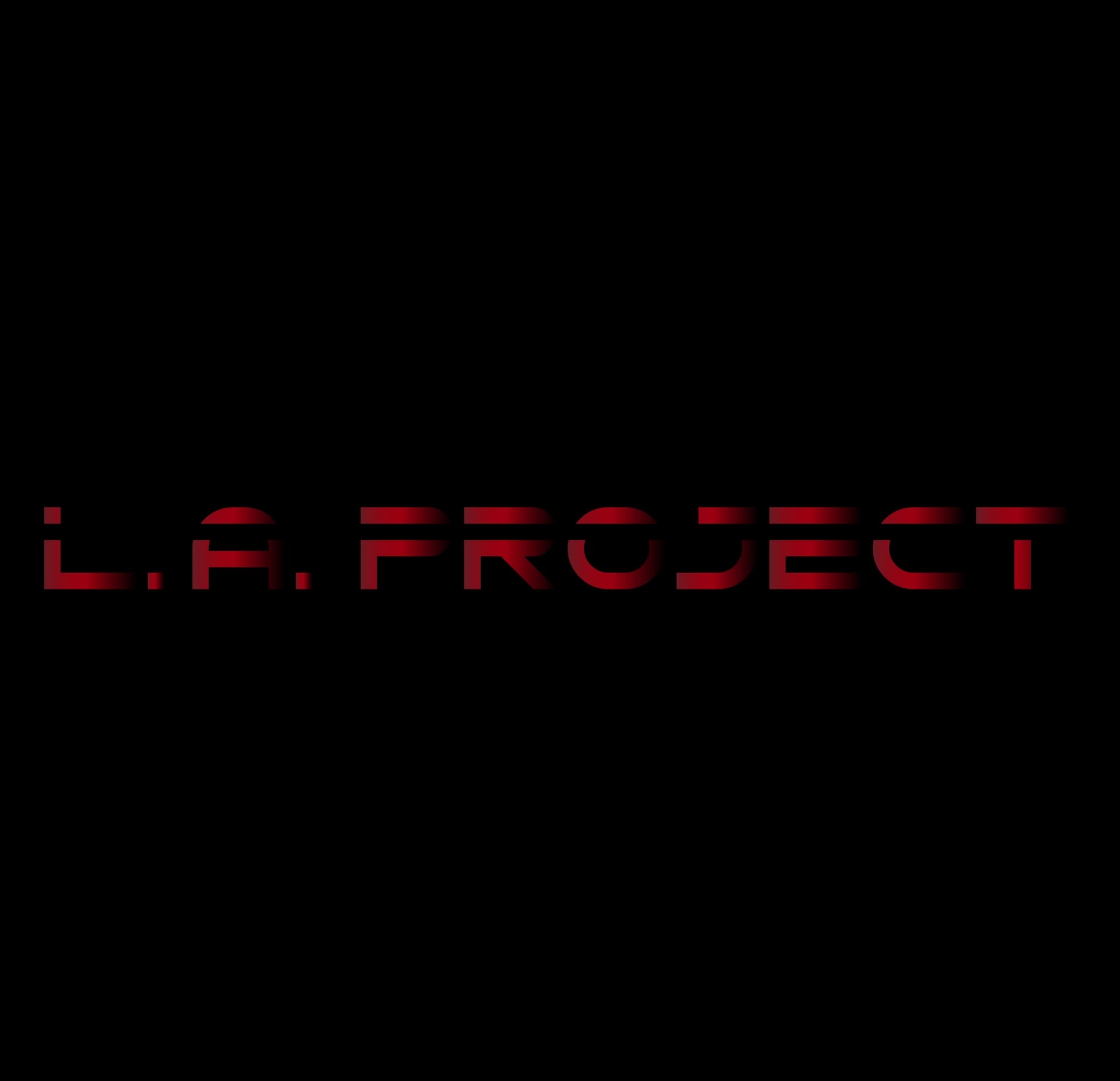 L.A. PROJECT: confira avaliação para o single “Carry On” || MS METAL ...