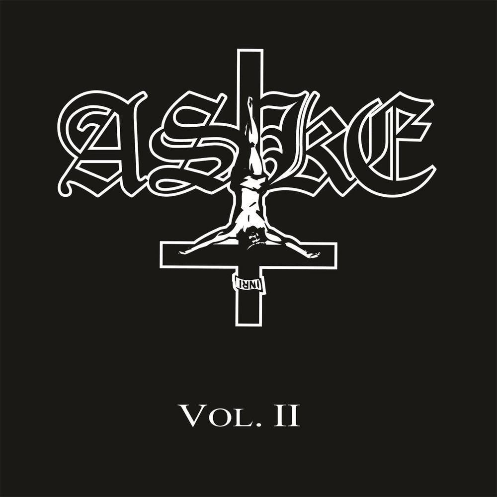 Resenha: novo álbum do ASKE recebe destaque em portal na Bahia || MS ...