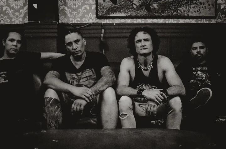 HIGH MOONLIGHT: Voice Music será a distribuidora oficial do grupo no ...