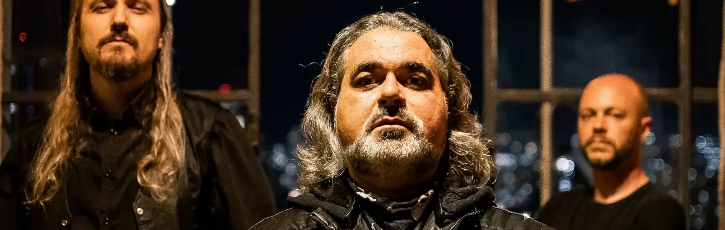 DRAGONHEART: confira matéria para o site Bem Paraná || MS METAL AGENCY ...