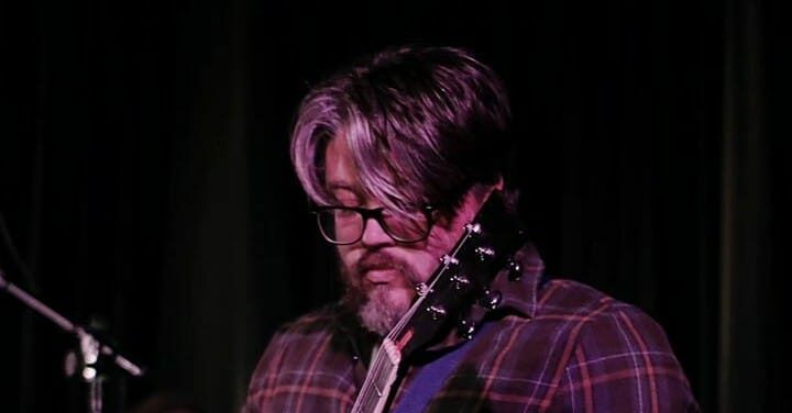 THE RED CROW: grupo disponibiliza show na íntegra em Portugal || MS ...