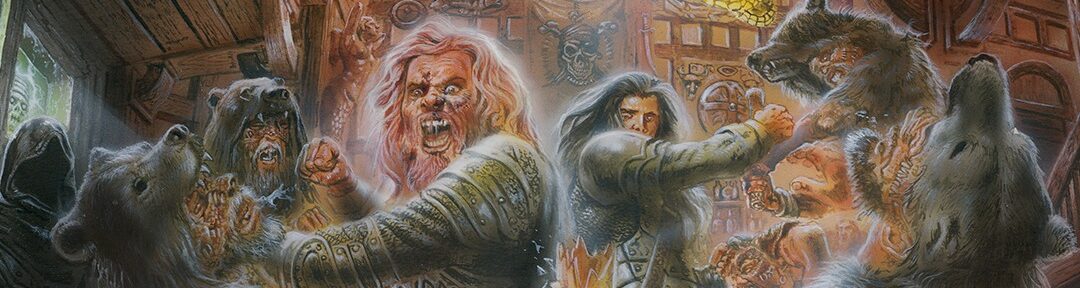 DRAGONHEART: novo álbum conquistando os públicos do México e Japão ...
