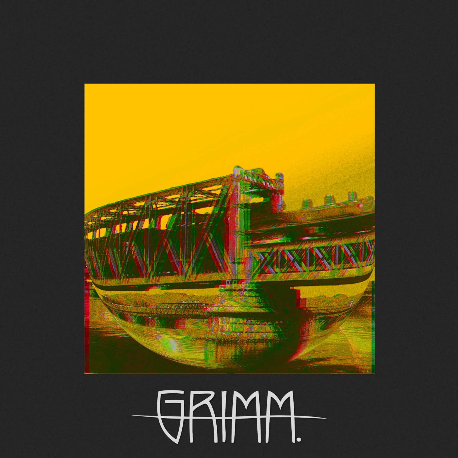 Resenha: debut álbum da GRIMM é destacado no maior portal de Salvador ...