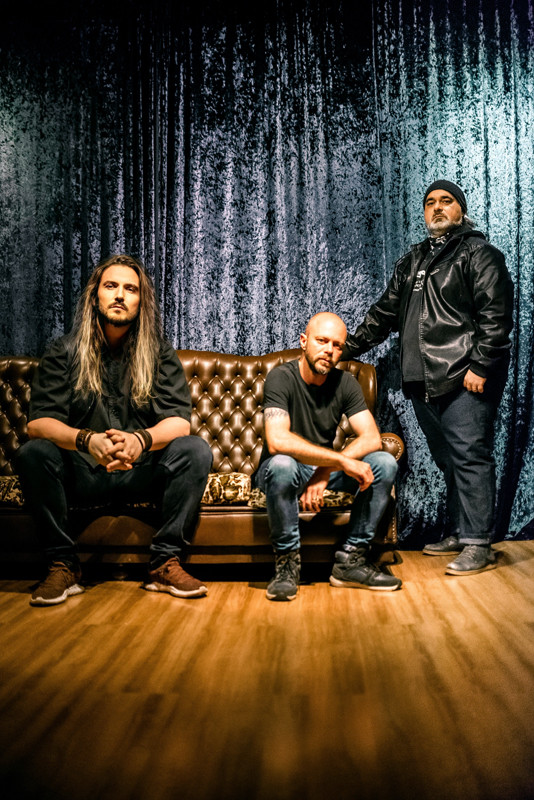 DRAGONHEART: confira matéria para o site Bem Paraná || MS METAL AGENCY ...