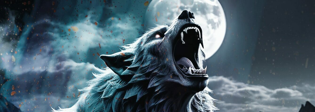 HIGH MOONLIGHT: grupo disponibiliza arte da capa do seu debut álbum ...