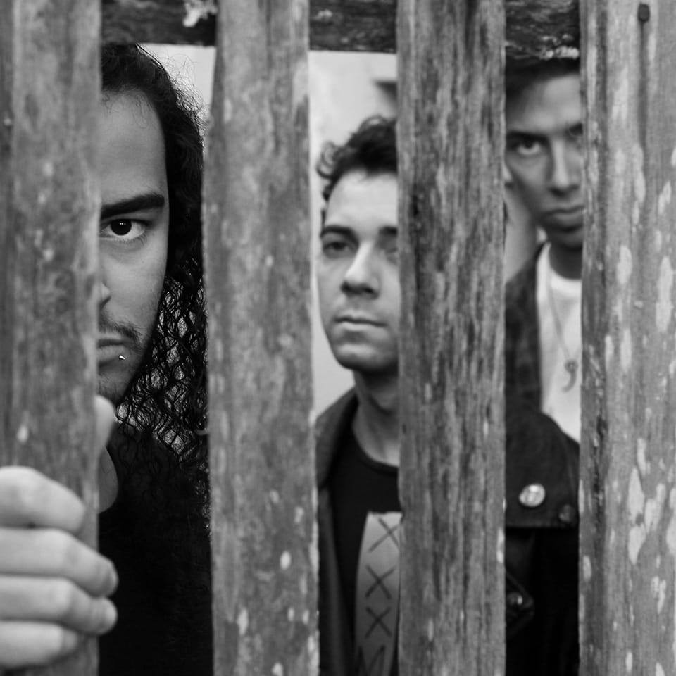 MS METAL AGENCY BRASIL || Official Website